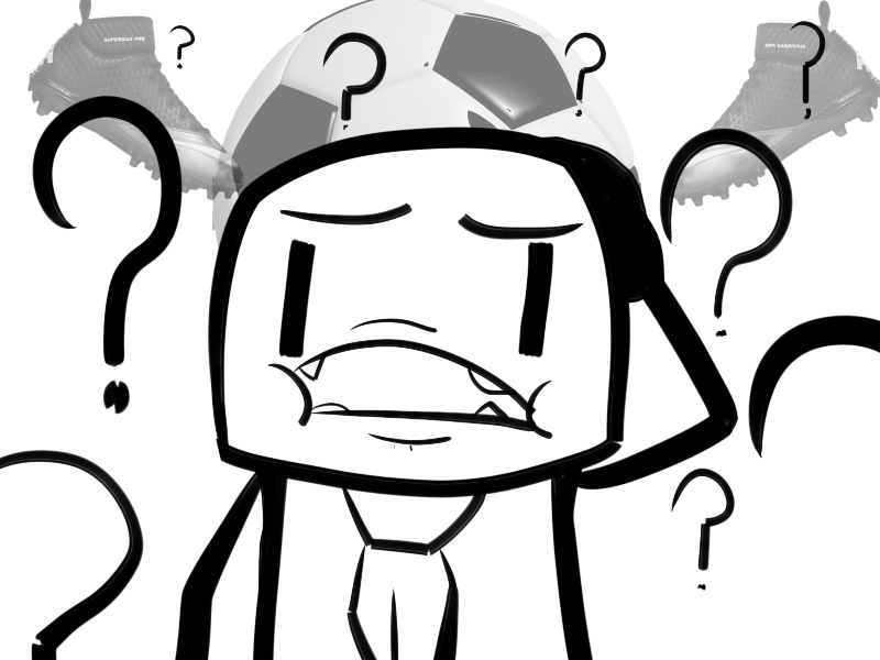 GIF ghost catching breath hunt - animated GIF on GIFER