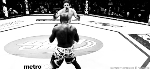 Conor mcgregor GIF - Find on GIFER
