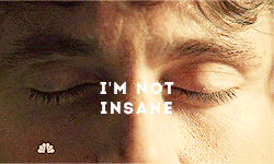 Restaurant building GIF - Find on GIFER