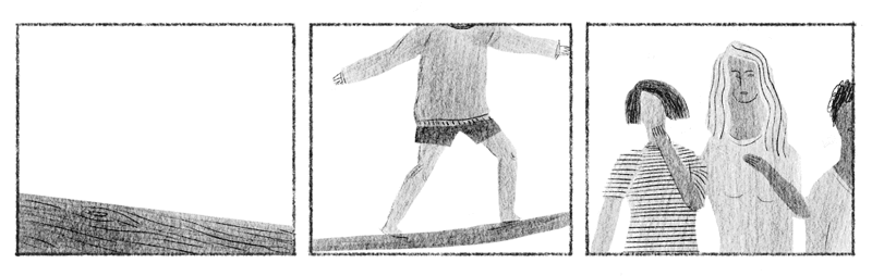 GIF comic - animated GIF on GIFER