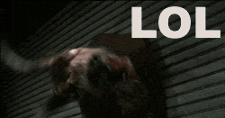 Evil dead GIF - Find on GIFER