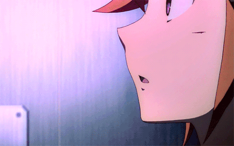 Amara GIF - Find on GIFER