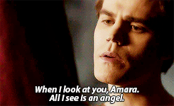Amara GIF - Find on GIFER