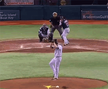 Baseball GIF - Find on GIFER
