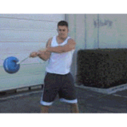 Rope GIF - Find on GIFER