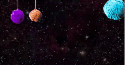 Mark Sheppard X Files Gif