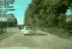 Click it dont skip it GIF - Find on GIFER