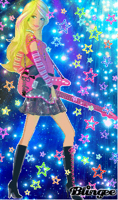 Rockstar GIF - Find on GIFER