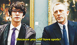 Movie movies q GIF - Find on GIFER