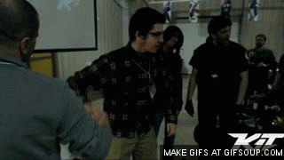 Filipino GIF - Find on GIFER