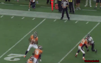 Football nfl washington GIF - Find on GIFER