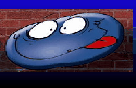 Cd GIF - Find on GIFER