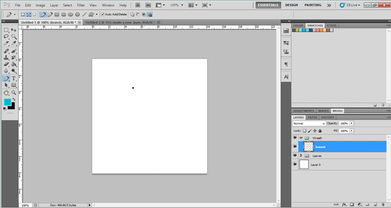 Photoshop GIF - Find on GIFER