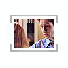 GIF icono lagrimas esta noche - GIF animado en GIFER