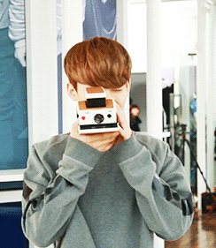 GIF sk - animated GIF on GIFER