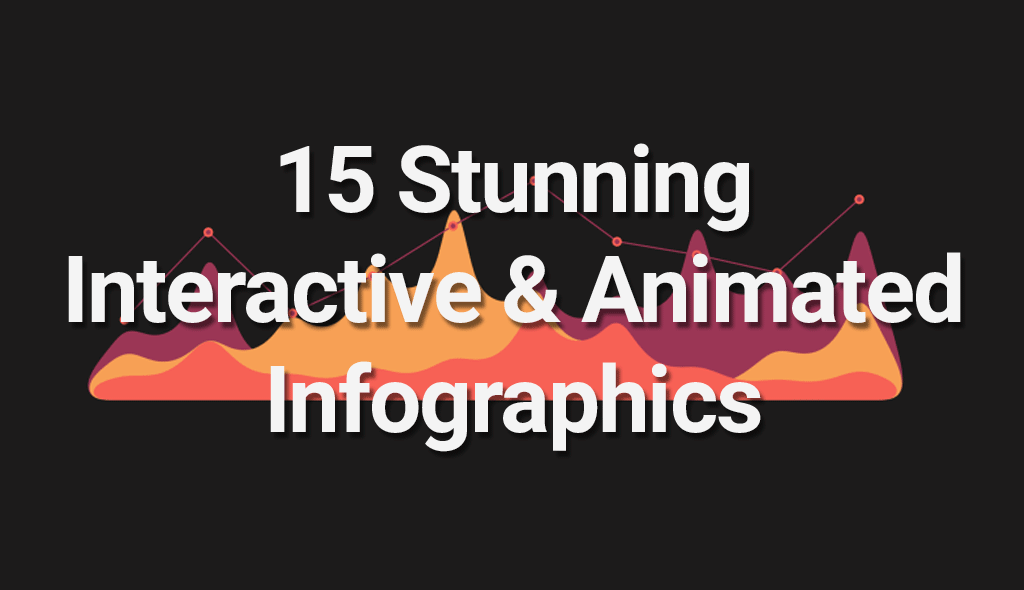 GIF interactive - animated GIF on GIFER