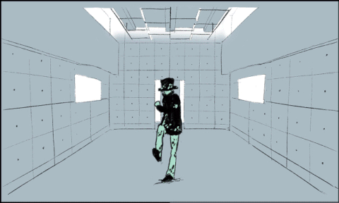 Virtual GIF - Find on GIFER