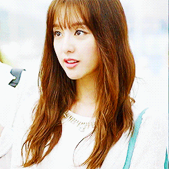 Kim GIF - Find on GIFER