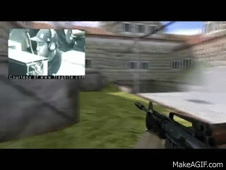 Sk GIF - Find on GIFER