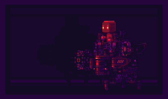 Page games pixels GIF - Find on GIFER