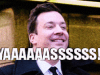 Yas GIF - Find on GIFER