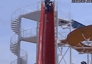 Weeeeeeeeeee GIF - Find on GIFER