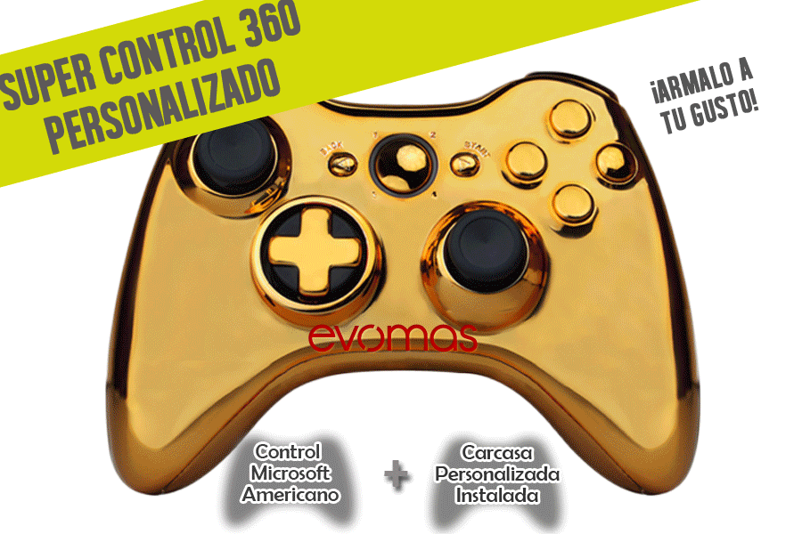 Гифка xbox 360 гиф картинка, скачать анимированный gif на GIFER
