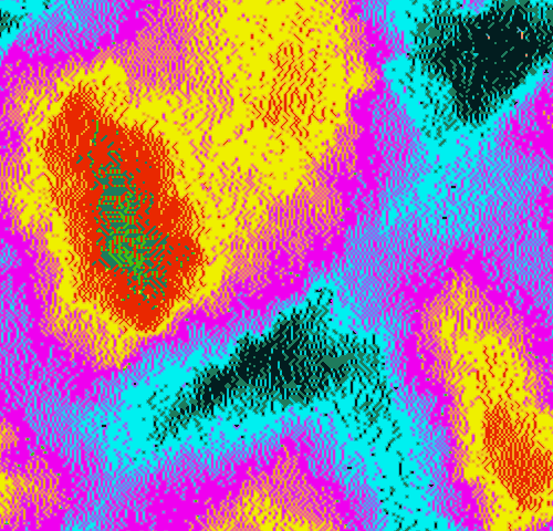 Trippy online math GIF - Find on GIFER