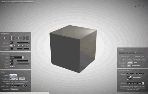 3d math GIF - Find on GIFER