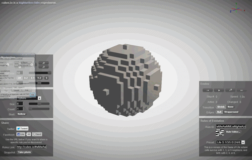 3d math GIF - Find on GIFER