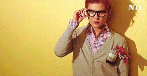 Danilo GIF - Find on GIFER