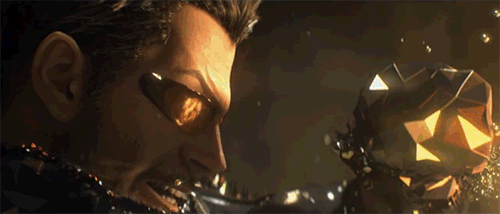 Discovery channel GIF - Find on GIFER