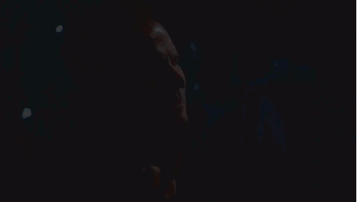 Bewitched GIF - Find on GIFER