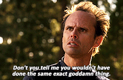 GIF justified - animated GIF on GIFER