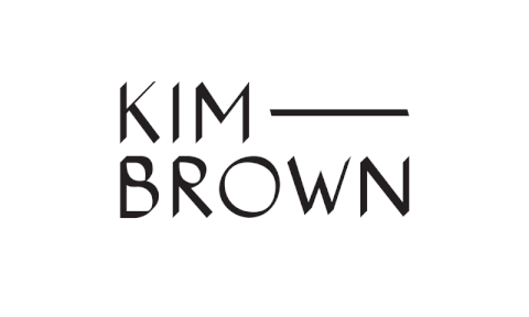 GIF studio 19 - animated GIF on GIFER