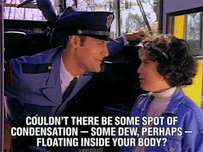 90s the adventures of pete and pete pete and pete GIF - Find on GIFER