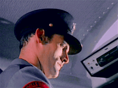 Endless mike stu benedict GIF - Buscar en GIFER