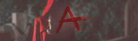 Red coat GIF - Find on GIFER