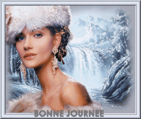 Si GIF - Find on GIFER