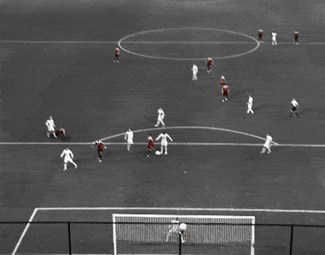 Mexes sports football GIF - Find on GIFER