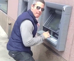 Bravo television memes GIF - Find on GIFER