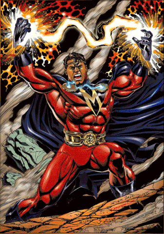 GIF mais - animated GIF on GIFER