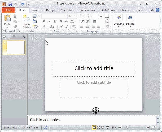 Slide GIF - Find on GIFER