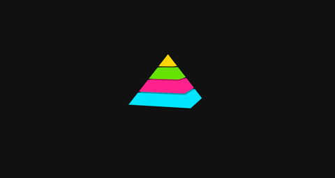 GIF series key quality - animated GIF on GIFER