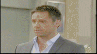 William devry GIF - Find on GIFER