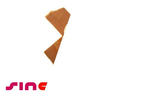 Proyecto GIF - Find on GIFER