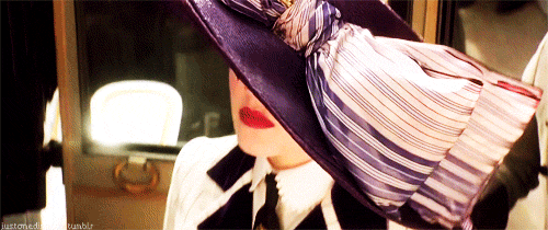 Rey GIF - Find on GIFER