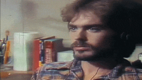 Sans foyer sdf GIF - Trouver sur GIFER