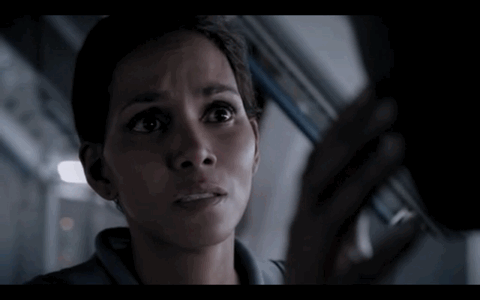 Ga rei zero kagura tsuchimiya yomi isayama GIF - Encontrar en GIFER