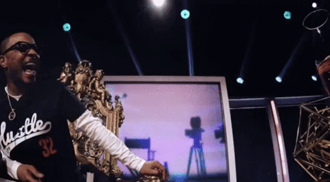 Gerard Way Gif Atrevido